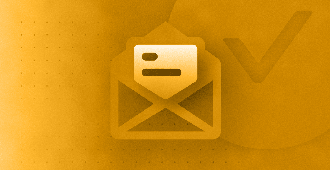 What is DPV? A Primer on Delivery Point Validation