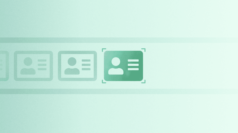 What is Last Known Address and How Do You Use It?