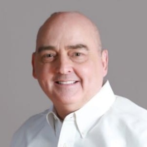 About Us | Firstlogic