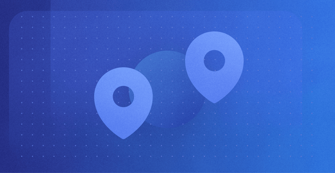 ZIPs and FIPS: Codes You May Need – And Why