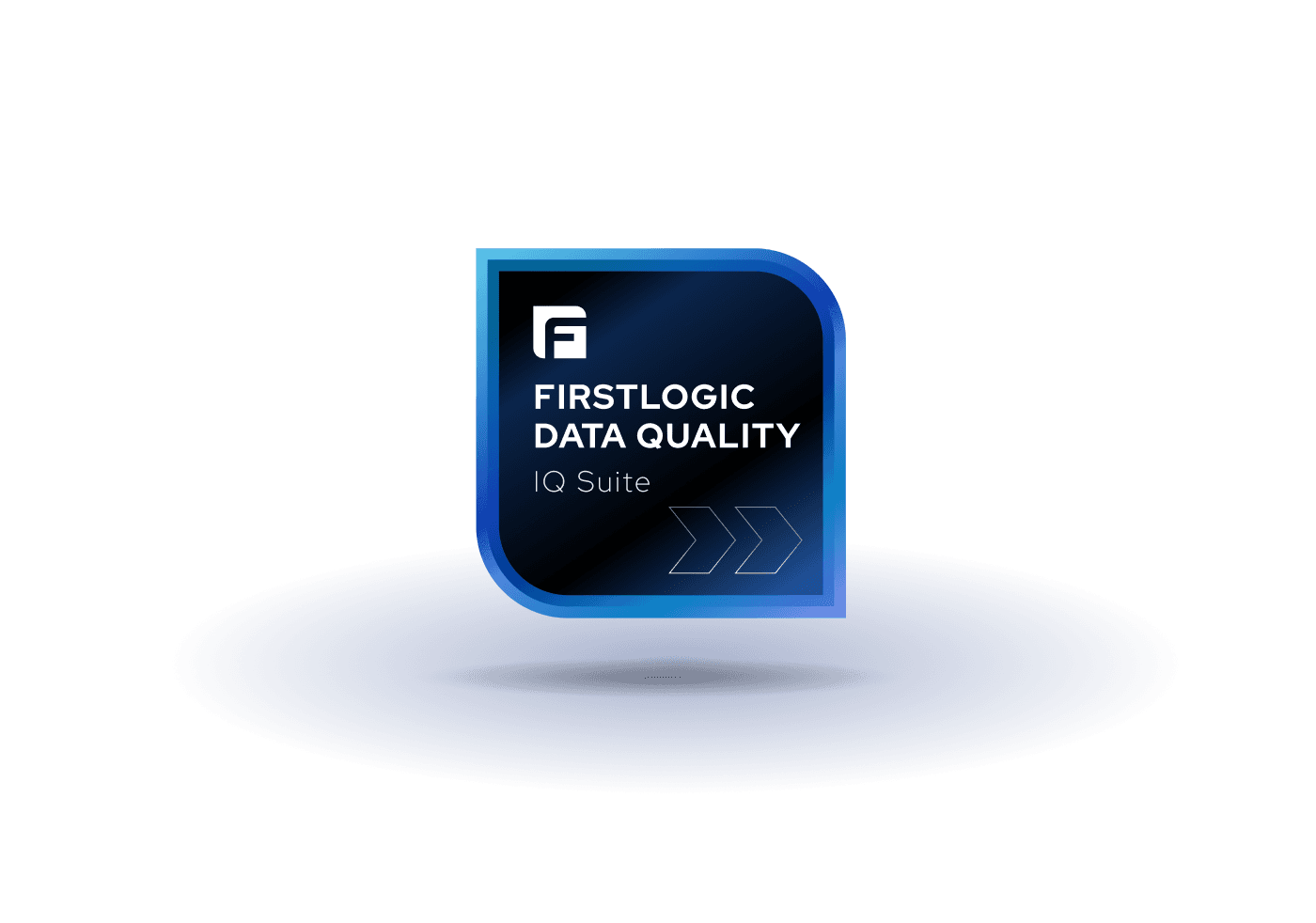 Lookup A U S Zip 4 Code Free Tool By Firstlogic Lookup A U S Zip 4 Code Free Tool By Firstlogic